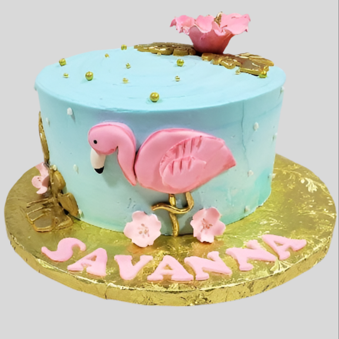 Specialty Cake Gallery – Fratellis Pastry Shop