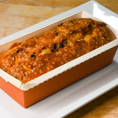 Packaged Breakfast Items – Fratellis Pastry Shop