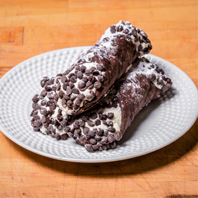 Pastries – Fratellis Pastry Shop