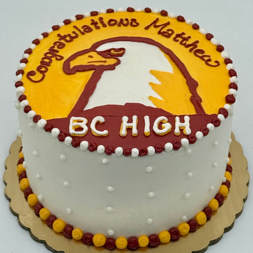 BC Logo – Fratellis Pastry Shop