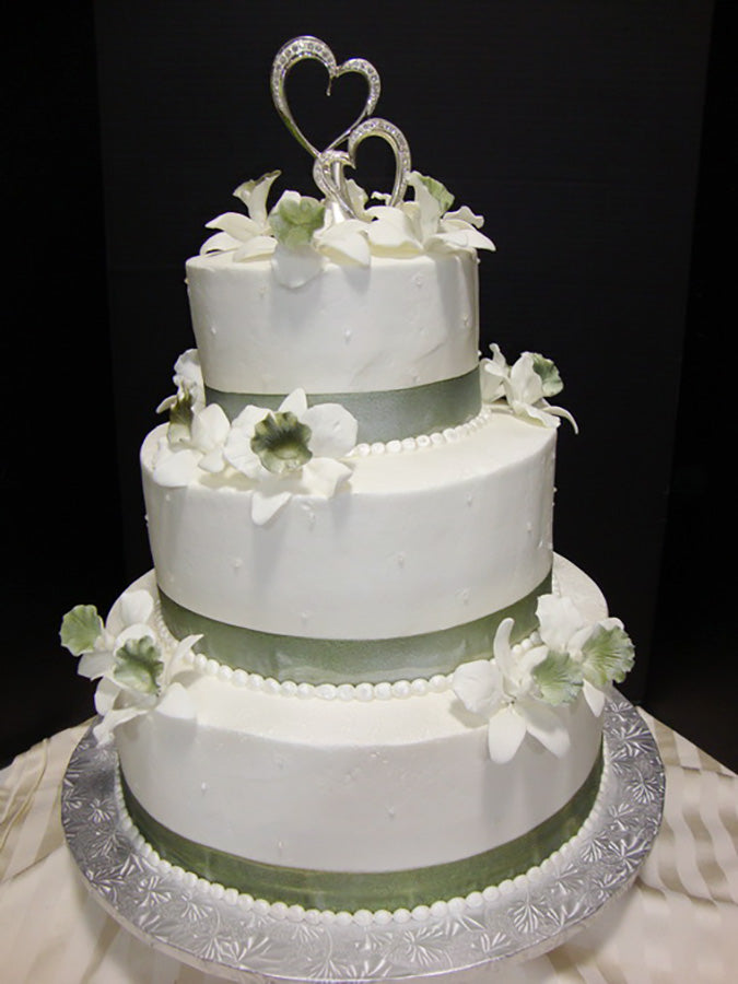 Item # 75 – Fratellis Pastry Shop