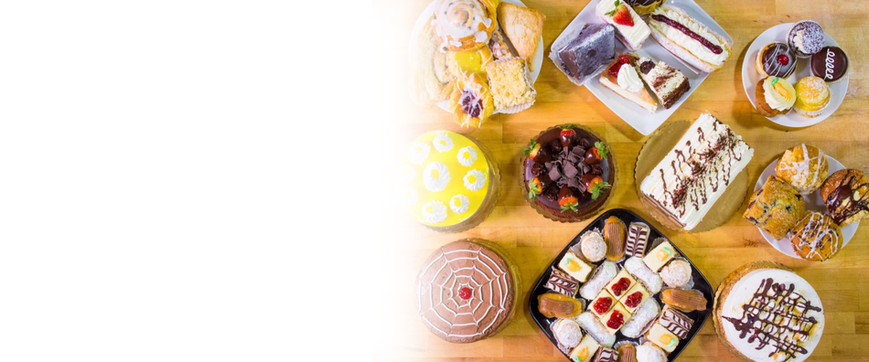 Fratellis Pastry Shop