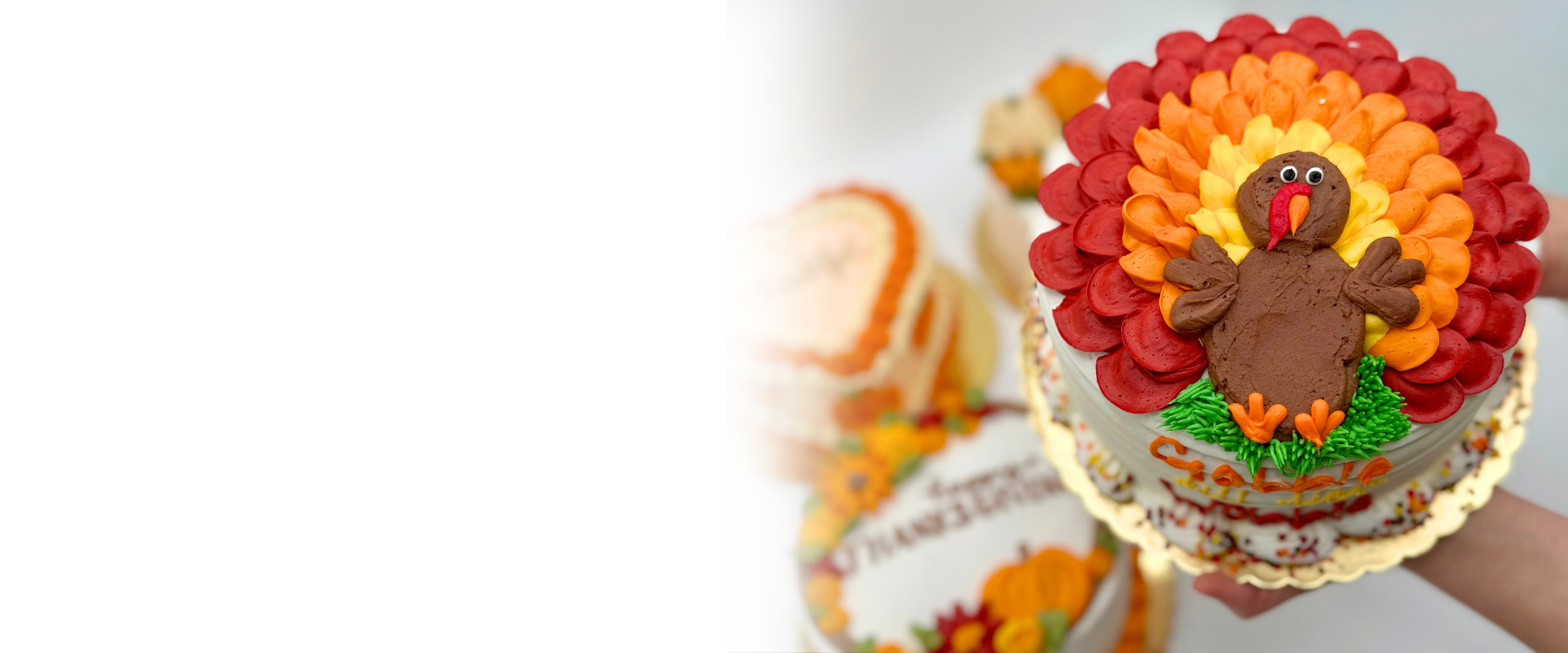 Fratellis Pastry Shop